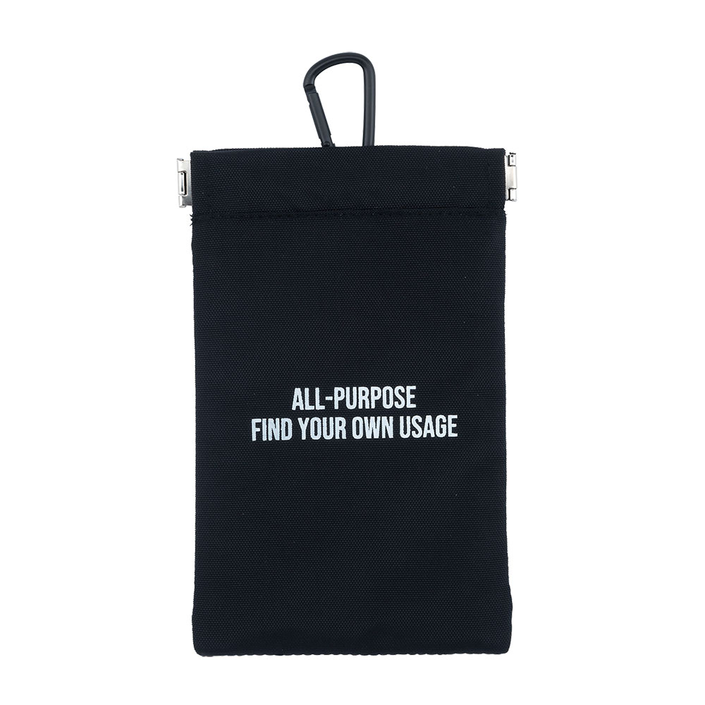 POY｜HEMING'S-ヘミングス-tente,etoffe,SOLEILなどのオリジナル雑貨