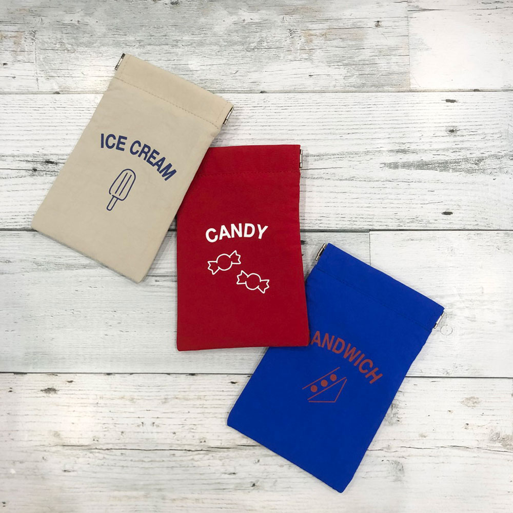 POY｜HEMING'S-ヘミングス-tente,etoffe,SOLEILなどのオリジナル雑貨