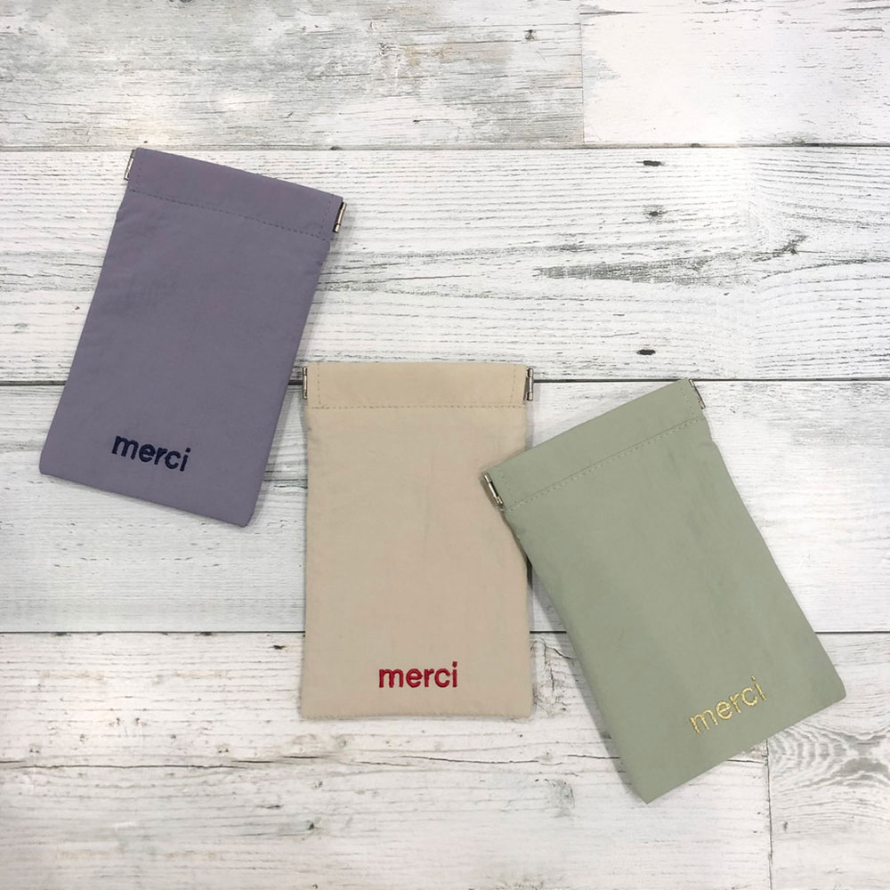 POY｜HEMING'S-ヘミングス-tente,etoffe,SOLEILなどのオリジナル雑貨