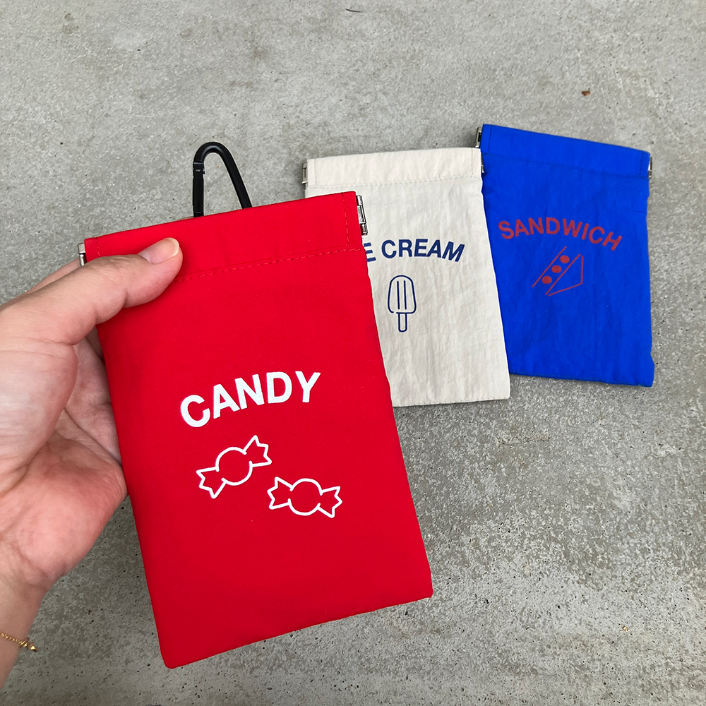 POY｜HEMING'S-ヘミングス-tente,etoffe,SOLEILなどのオリジナル雑貨