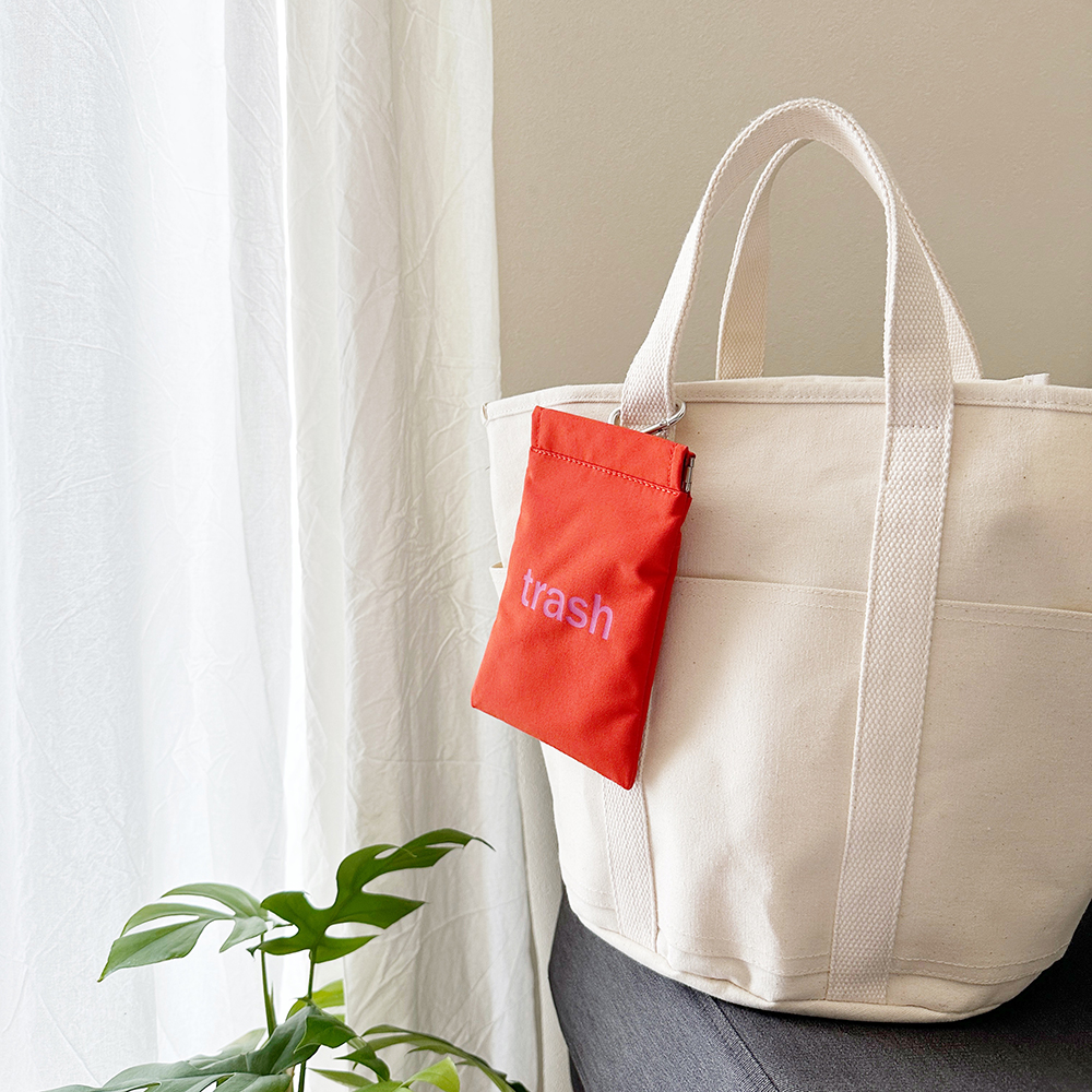 POY｜HEMING'S-ヘミングス-tente,etoffe,SOLEILなどのオリジナル雑貨